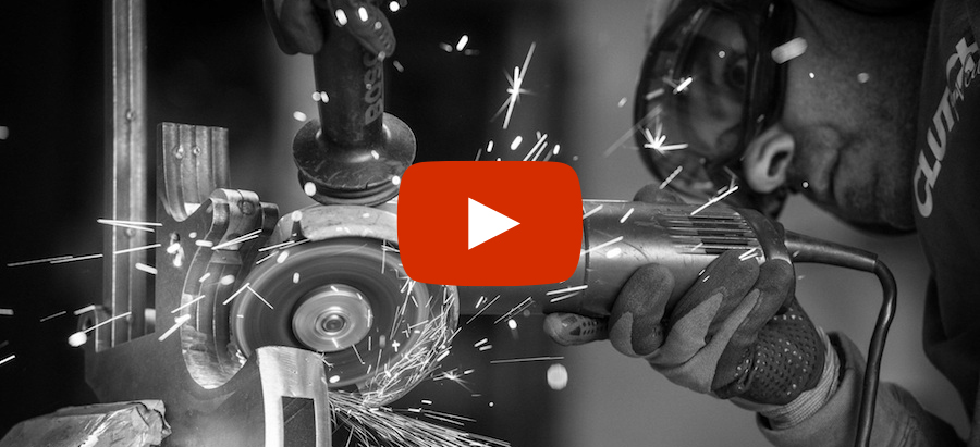 jean octobon la vidéo